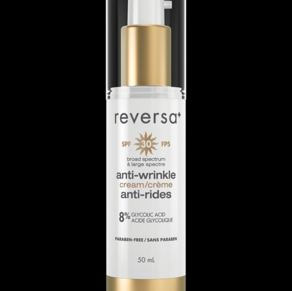 reversa acnex | Skincare | Reversa Acnex Skin Care Line | Poshmark
